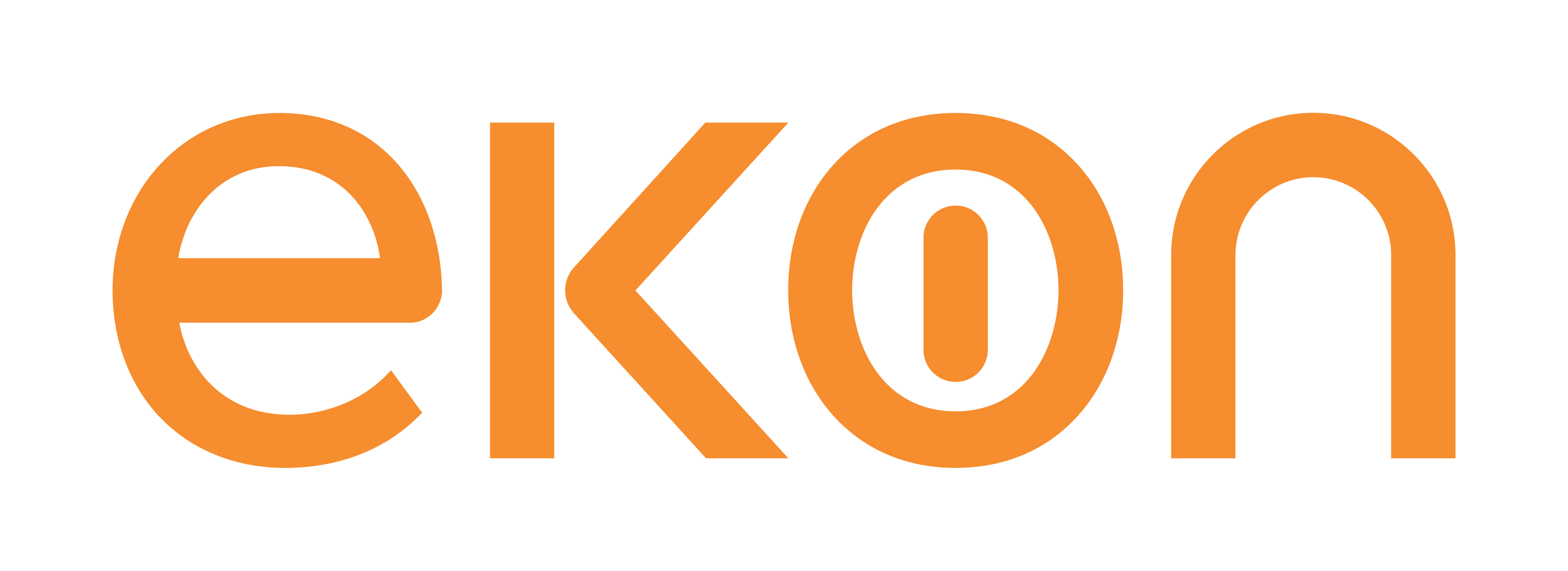 ekon - Cloud Computing Solutions